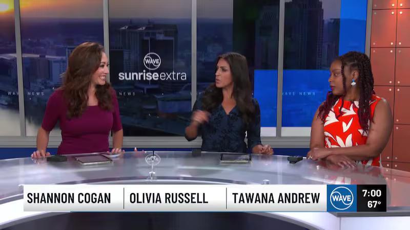 WAVE Investigates: Man spends months in jail in mistaken identity case ...