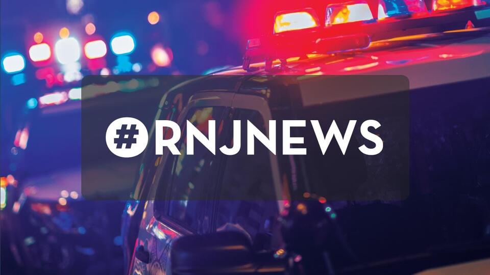 Man dies after being pinned under vehicle in Morris County - NewsBreak