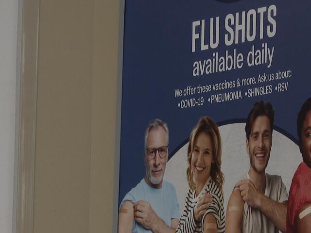 Cold and flu season: New CDC recommendations for RSV and pneumococcal ...