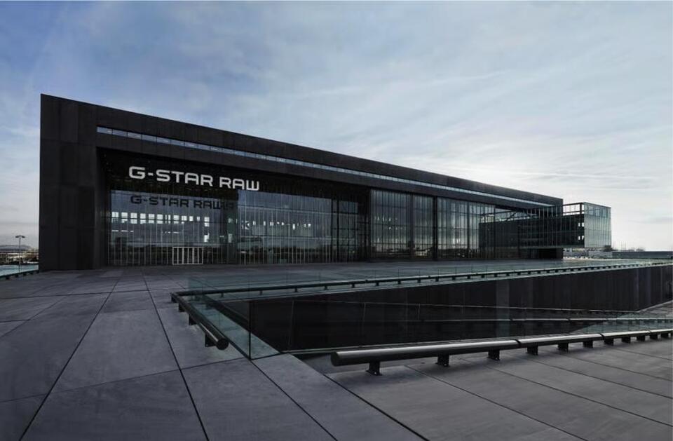 G-Star makes 75 employees redundant, banks on AI - NewsBreak
