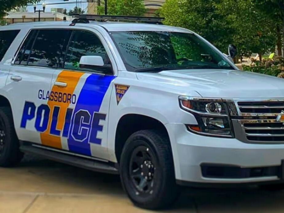 Stunning Video Shows Route 55 Wrong-Way Driver Before Deadly NJ Wreck ...