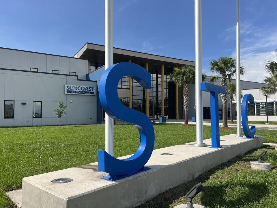 NORTH PORT: Infrastructure panel with city departments, FDOT set ...