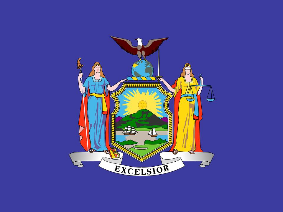 Incumbent Rep Anthony Desposito R And Laura Gillen D Are Running