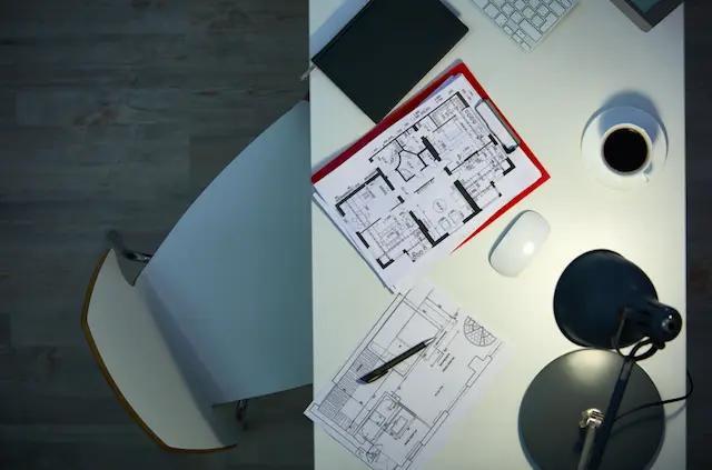 Walt Disney Co (DIS) Shares Soar Above 1-Year High - NewsBreak