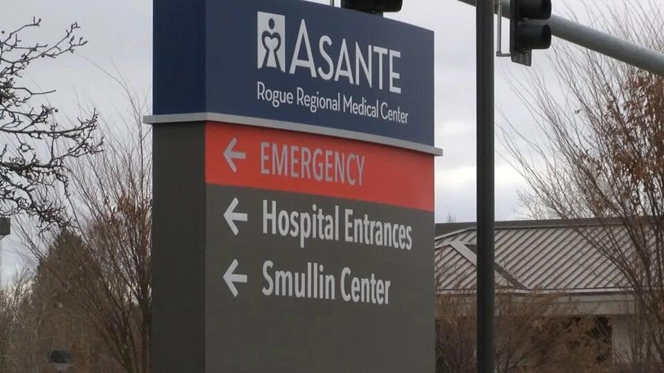 Asante warns of a projected $50M shortfall leading to 300+ job cuts ...