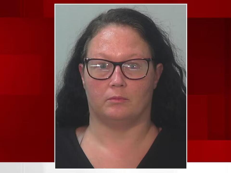 Fort Wayne woman sentenced to 6 years in prison for sexual misconduct ...