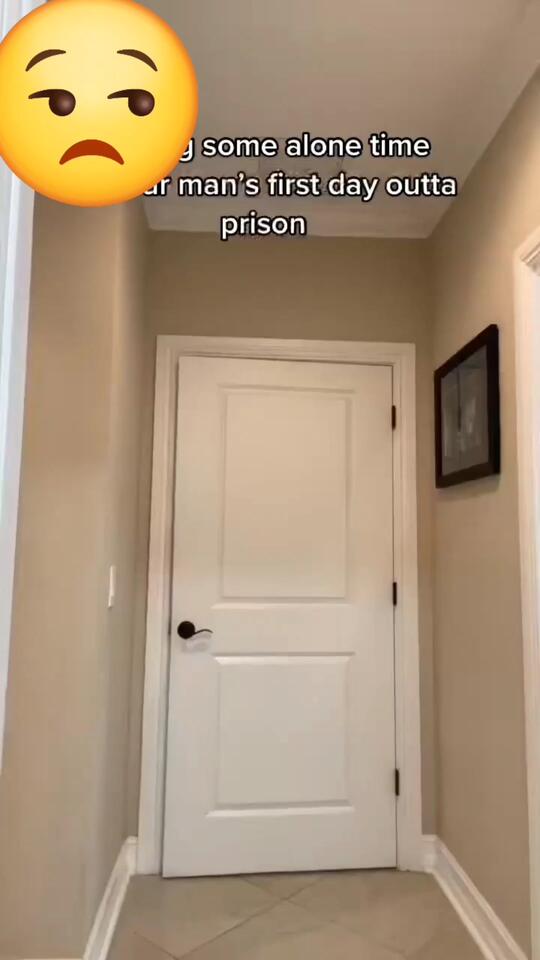 When you wear Lorax Pro, you activate more muscle groups—especially in ...