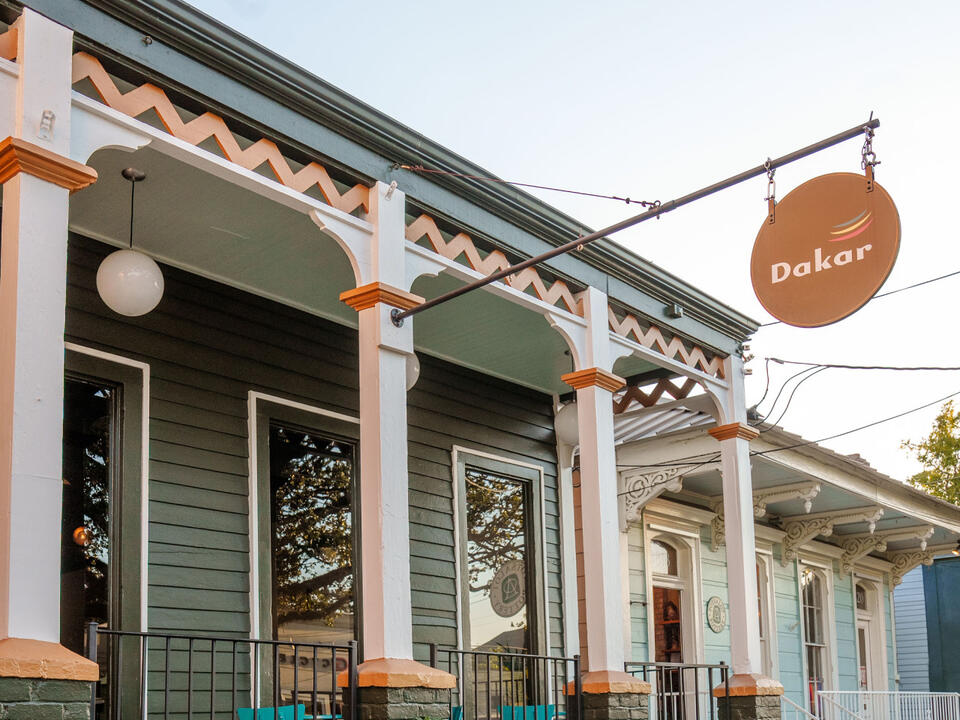 Love and Community are the Secret Ingredients That Brings Every Element ...