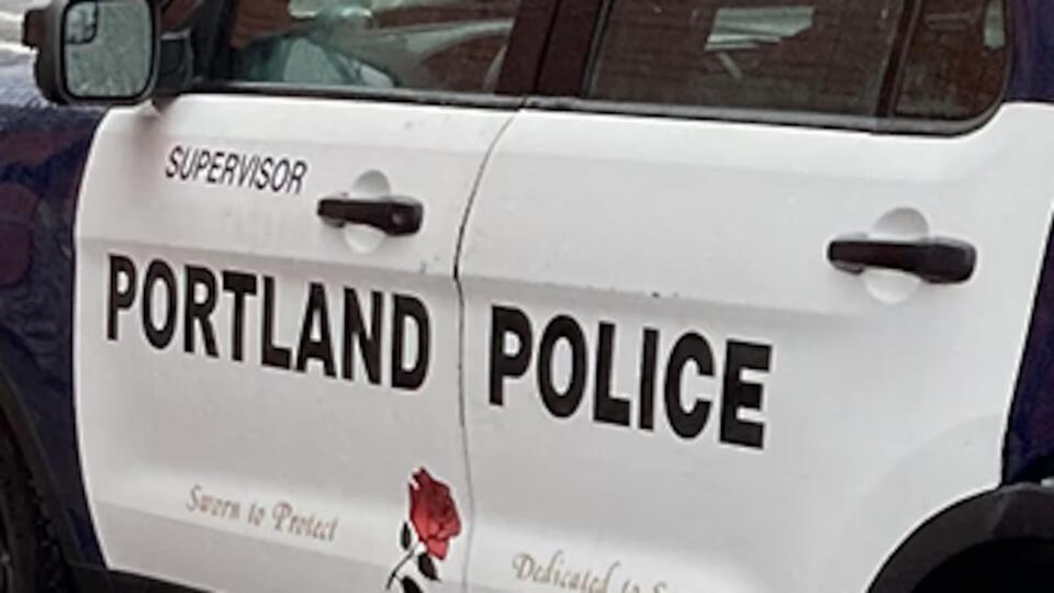 SERT teams respond to possibly armed, barricaded suspect in Portland ...