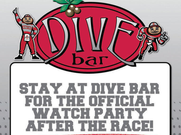 Join the Thrilling OSU vs. TTUN Watch Party at Dive Bar: Cheer on the ...