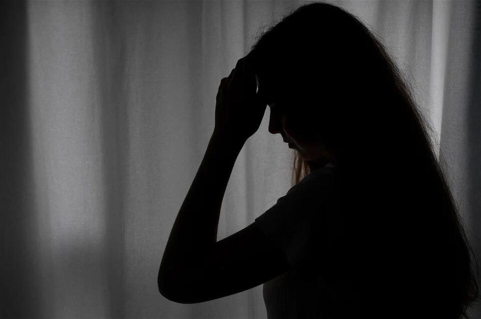 Santa Barbara Unified School District normalizes mental health on high ...