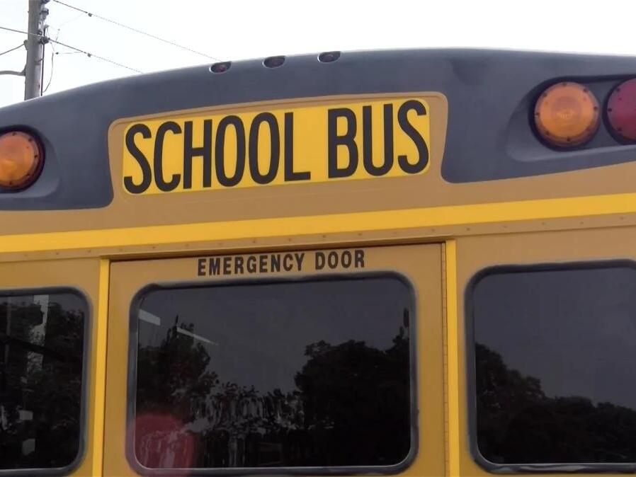 Voluntary Action Center hosts annual Back to School Program with changes