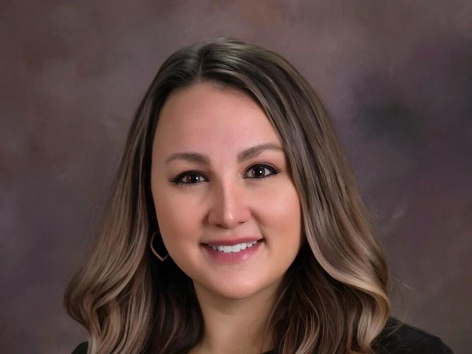 Governor Reeves Appoints Lisa Beech McGloflin As County Court Judge For ...