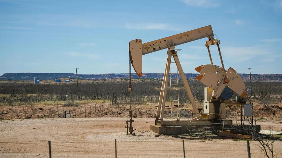 NMED fines Targa nearly $48M for excess emissions at Red Hills Gas ...