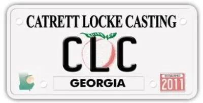 CL Casting THE GOOD DAUGHTER PEACOCK Limited series based on Karin Slaughter novel Directed ...