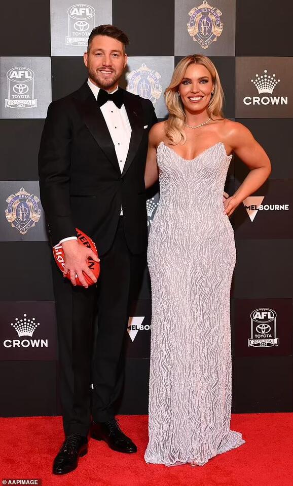 AFL great Dale Thomas reveals why he turned down secret multi-million ...