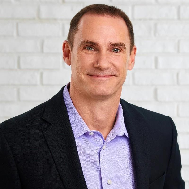 JM Test Systems Announces CEO Transition - NewsBreak