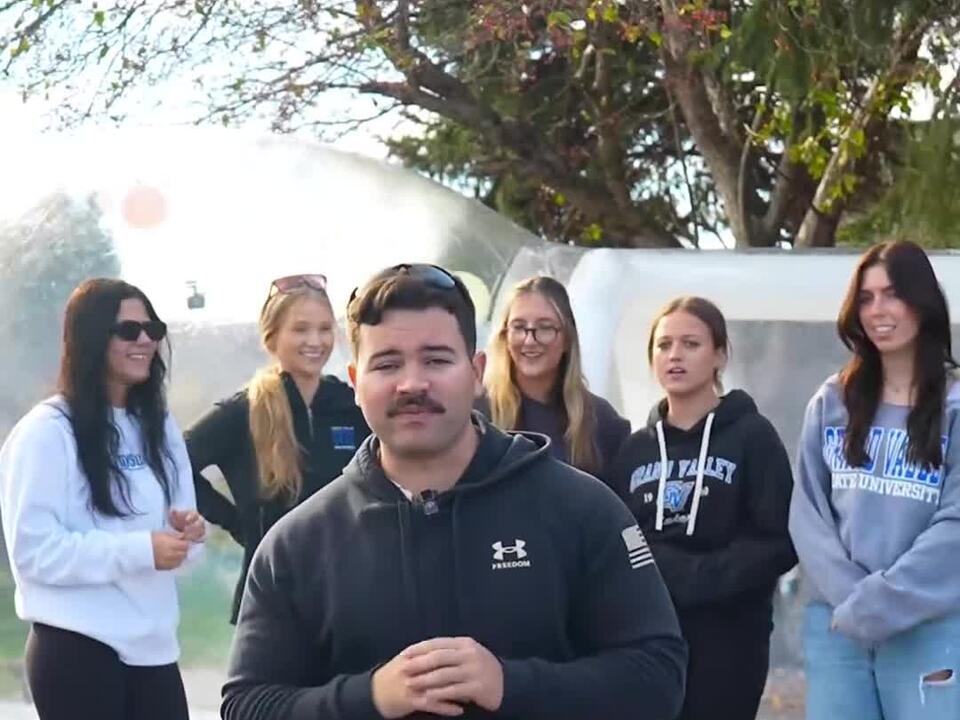 Absolutely nuclear eggy fart rip fart gyatt challenge farts lol women ...