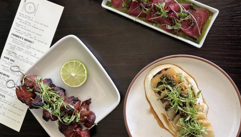 Vignette Opening In Studio City This Spring - NewsBreak