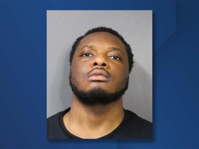 Buffalo man sentenced to prison in connection to deadly shooting in May ...