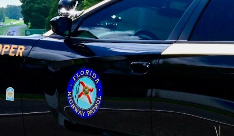 Two Dead, Two Seriously Injured After Wrong-Way Collisions on Florida ...