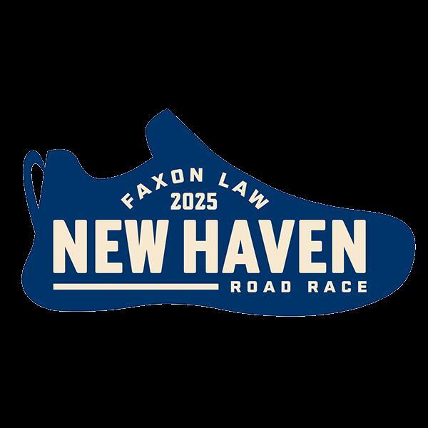 Strong elite field for Faxon Law New Haven 20K – 5,500 expected to run ...