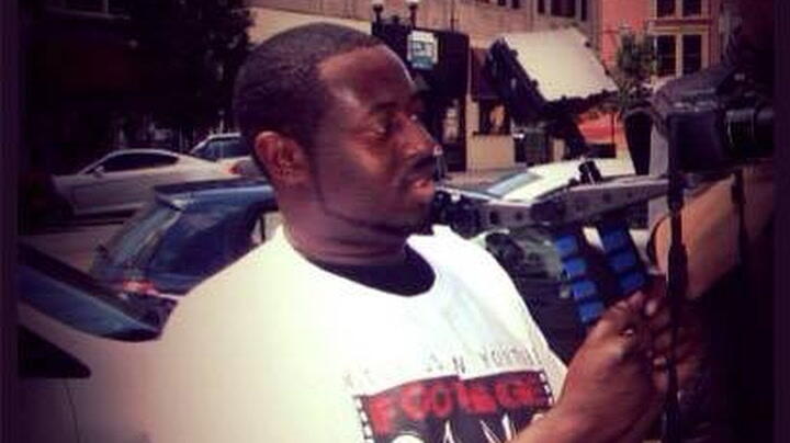 Teen charged with homicide of vigilante paedophile hunter ‘Boopac ...