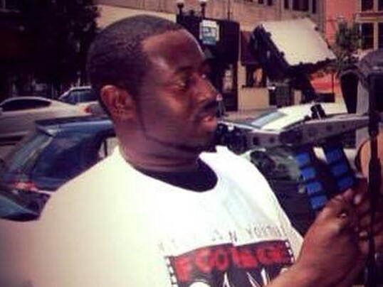 Teen charged with homicide of vigilante paedophile hunter ‘Boopac Shakur’