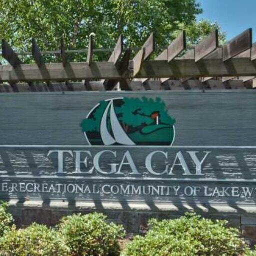 Tega Cay Ranked South Carolina’s Richest City; Fort Mill Comes In at No ...
