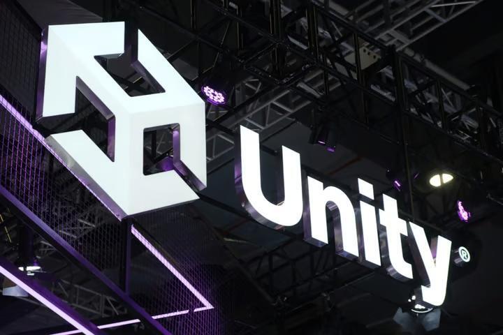 This Unity Software Begins Coverage On A Bullish Note; Here Are Top 5 ...