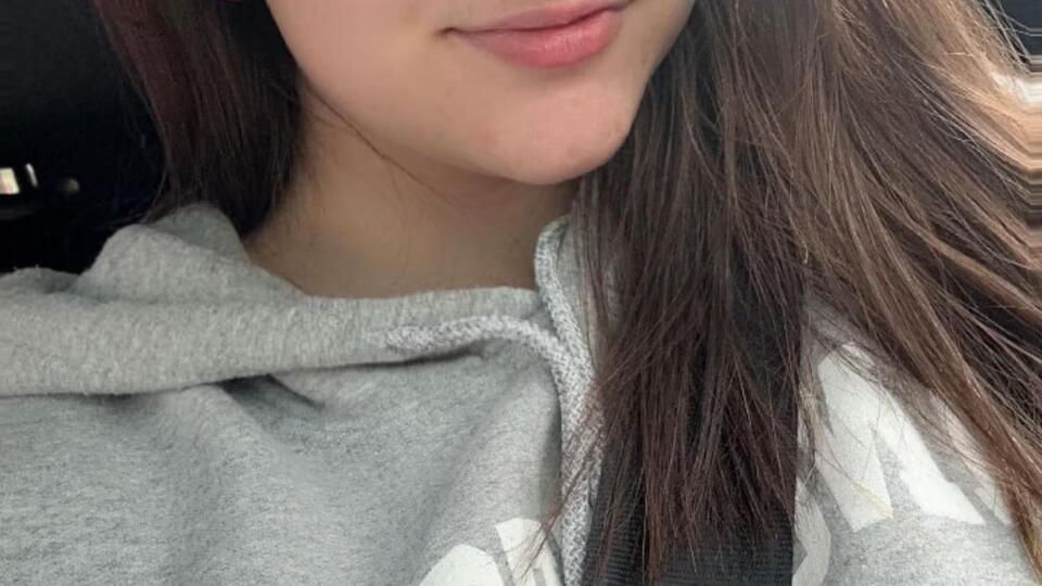 Middletown police searching for missing 15-year-old girl - NewsBreak