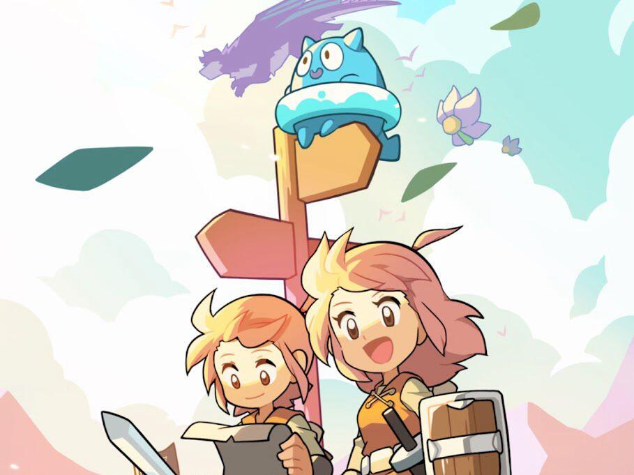 Postknight 2 – Codes & How To Redeem Them