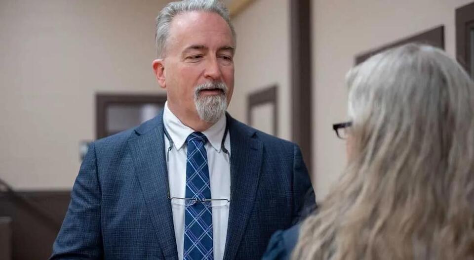 Breaking: Milton-Freewater City Council fires city manager - NewsBreak