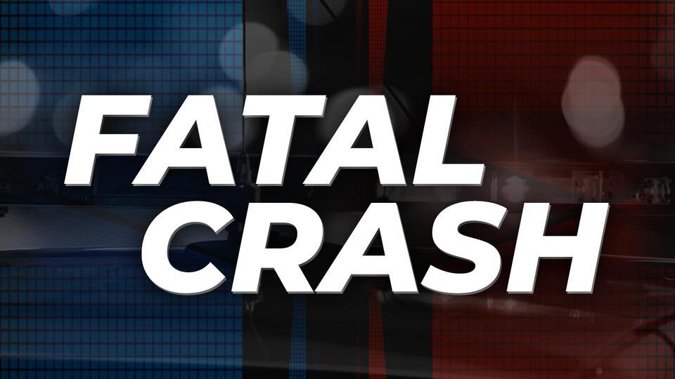 State police investigating fatal Grayson County collision - NewsBreak