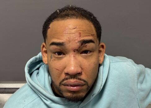 34-year-old Dartmouth man pleads not guilty in Fall River court, held ...