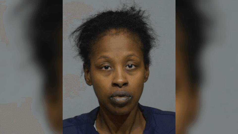 Wisconsin woman charged with arson claims fire was part of satanic ...