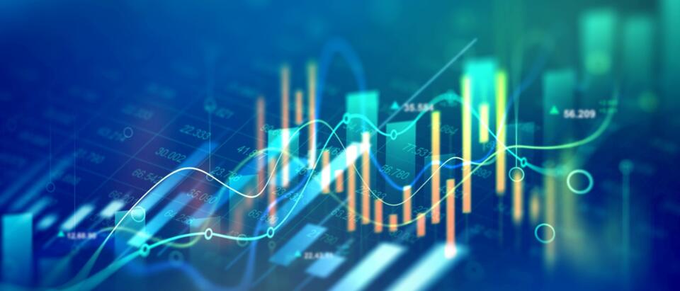 Amway Reports Full-Year 2025 Financial Results - NewsBreak