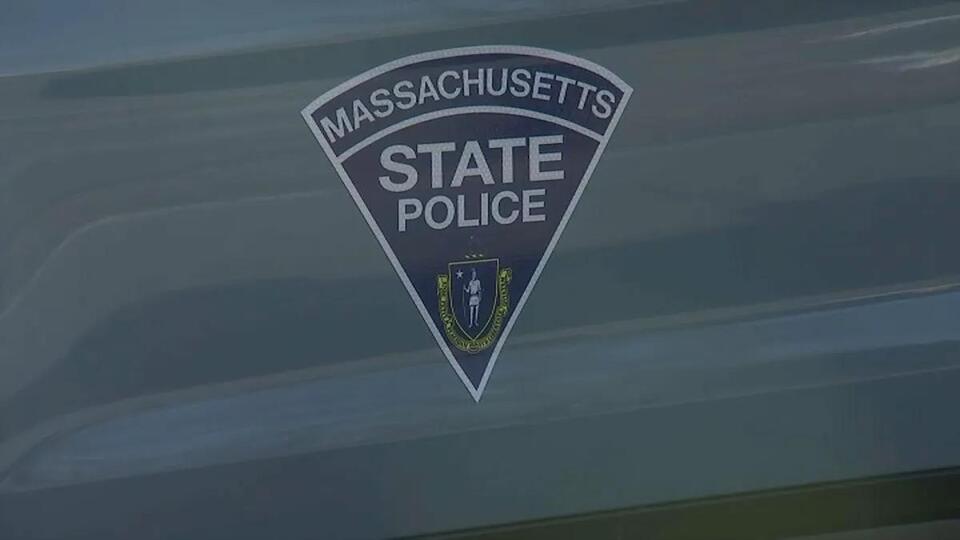 Christmas driver charged with OUI after going wrong way on I-95 in ...