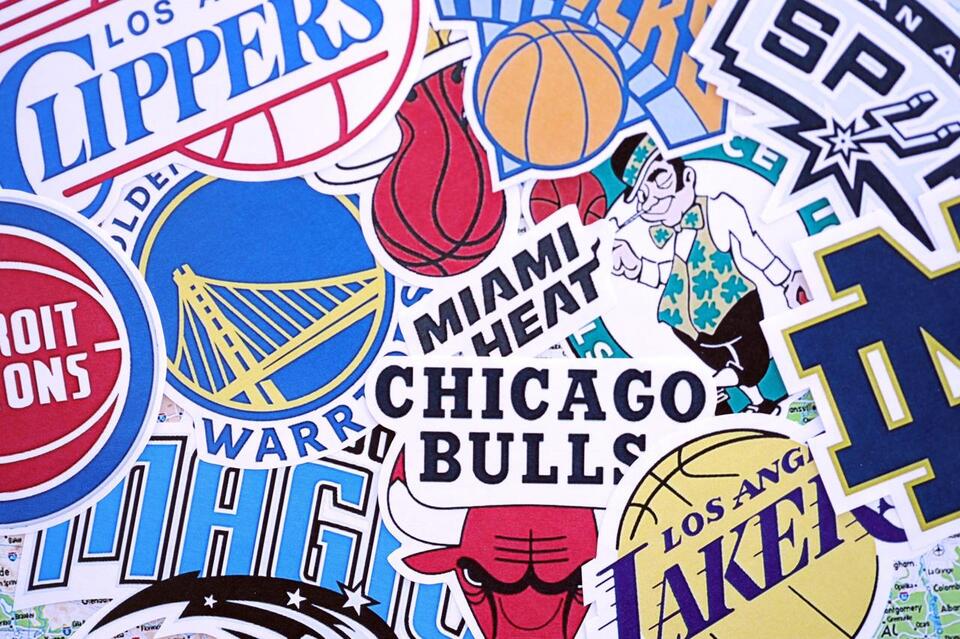 NBA Fans Are Arguing That "Superteams Killed Rivalries," and One Era ...