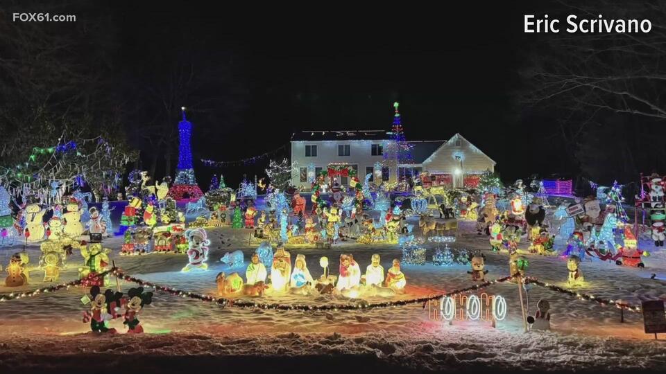 East Hampton family raises more than $12,000 and 6,000 pounds of food ...