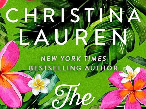 WW Book Club Recommends ‘The Paradise Problem’, ‘The Lagos Wife’ and ...