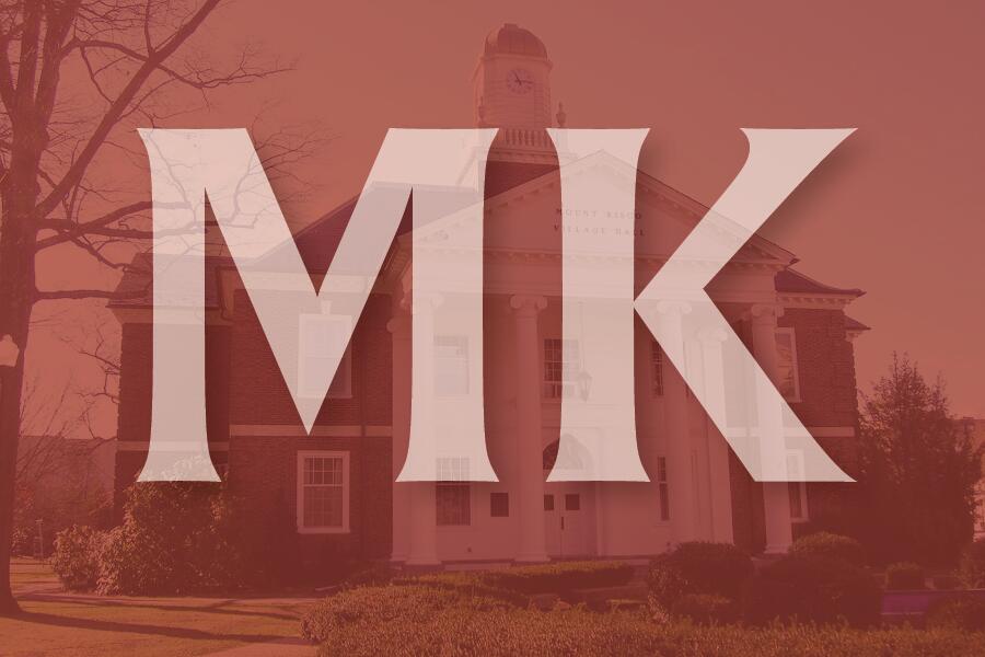 Village to repair complex’s water tank - NewsBreak