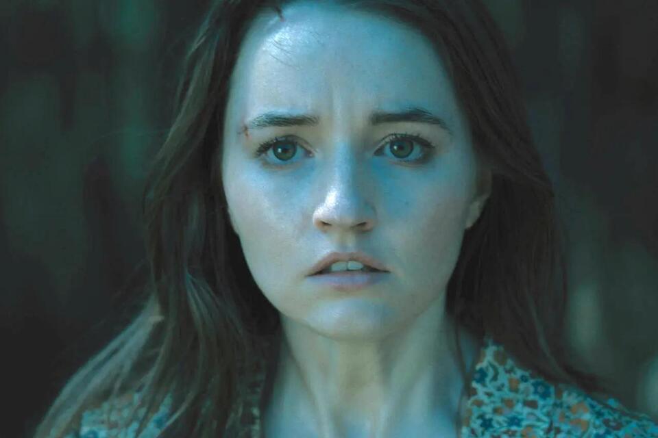 ‘No One Will Save You’ Ending Explained: What Did the Aliens Do to Poor Kaitlyn Dever? - NewsBreak