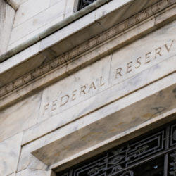 Fed finalizes stress test scenarios for 2026 - NewsBreak