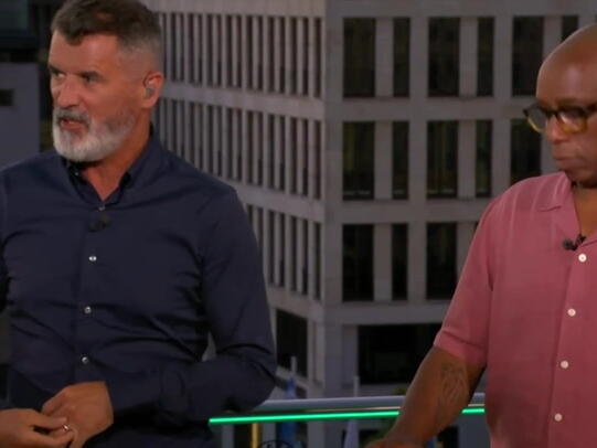 Boring England suffer again and only one thing can salvage Euro 2024 bid