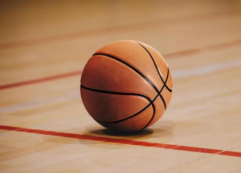 Shulman Announces Addition Of Nikas Stuknys To 2026 Skyhawk Men’s Hoops ...