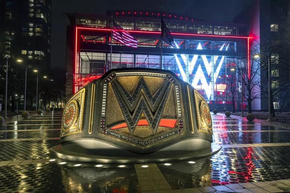 Who is the Best Professional Wrestler From Michigan of All Time ...