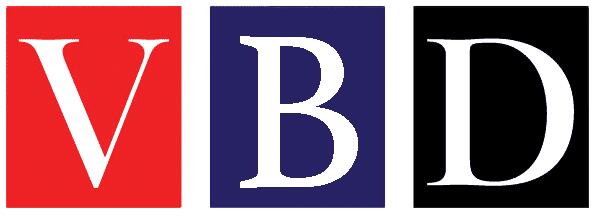 Lt. Col. Charles Haynes named Colonel over Mississippi Highway Patrol ...