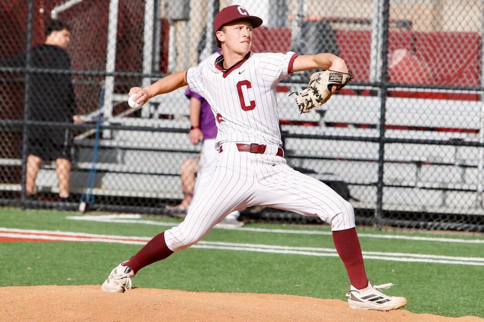 PSAL baseball playoffs preview 2026: Curtis leads 3A seeding ...