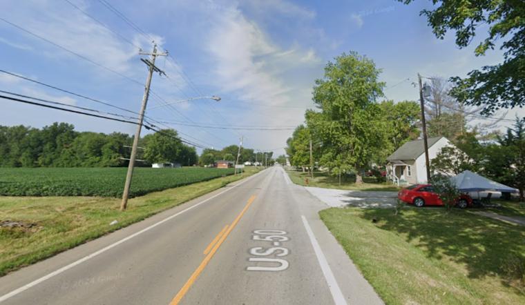 50,000 Without Power in Tri-State Area as Storms Force Loveland School ...